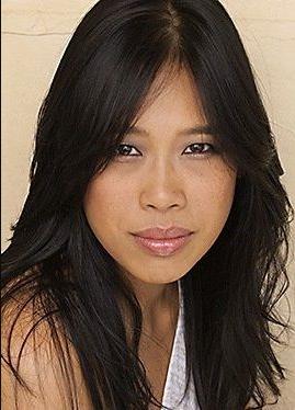 Joanna Lu Death Fact Check, Birthday & Age | Dead or Kicking