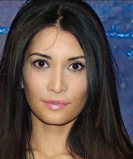 Joanna Modes Death Fact Check, Birthday & Age | Dead or Kicking