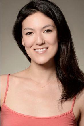 Joanna Numata Death Fact Check, Birthday & Age | Dead or Kicking