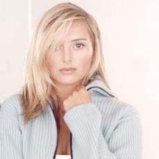 Joanne Farrell Death Fact Check, Birthday & Age | Dead or Kicking