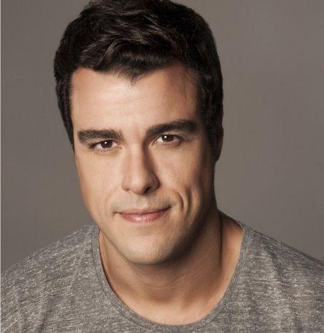 Joaquim Lopes Death Fact Check, Birthday & Age | Dead or Kicking