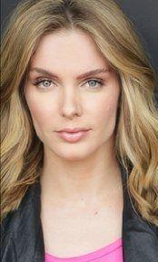 Jocelyn Saenz Death Fact Check, Birthday & Age | Dead or Kicking