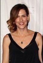 Jocelyn Stuart Death Fact Check, Birthday & Age | Dead or Kicking