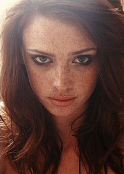 Jodi Broadhurst Death Fact Check, Birthday & Age | Dead or Kicking