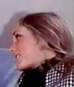 Jodi Thorpe Death Fact Check, Birthday & Age | Dead or Kicking