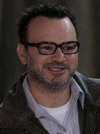 Jody Racicot Death Fact Check, Birthday & Age | Dead or Kicking