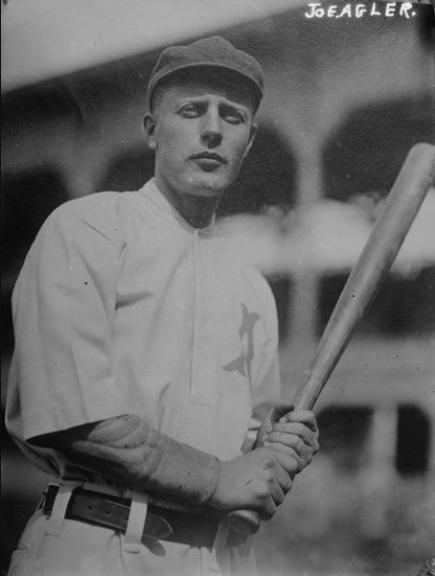 Joe Agler Death Fact Check, Birthday & Date of Death | Dead or Kicking