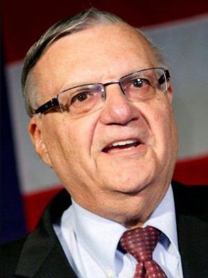 Joe Arpaio Death Fact Check, Birthday & Age | Dead or Kicking