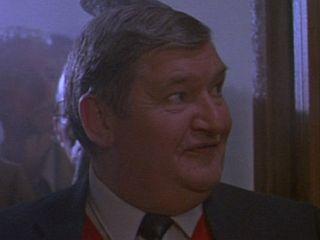 Joe Baker Death Fact Check, Birthday & Date of Death | Dead or Kicking