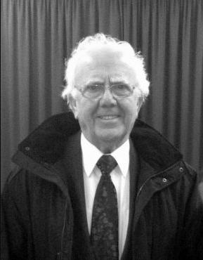 Joe Benton Death Fact Check, Birthday & Age | Dead or Kicking