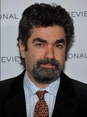 Joe Berlinger Death Fact Check, Birthday & Age | Dead or Kicking