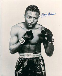 Joe Brown Death Fact Check, Birthday & Date of Death | Dead or Kicking