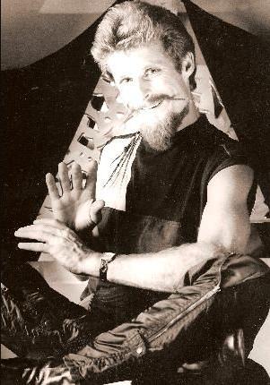 Joe Burrus Death Fact Check, Birthday & Date of Death