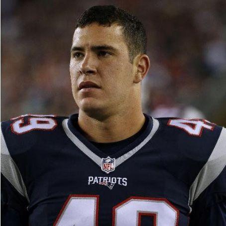 Joe Cardona Death Fact Check, Birthday & Age | Dead or Kicking
