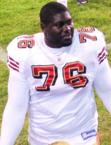 Joe Cohen Death Fact Check, Birthday & Age | Dead or Kicking