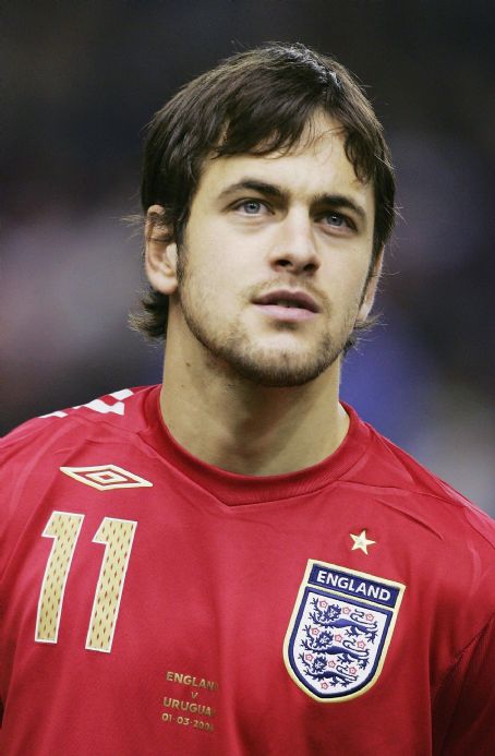 Joe Cole Death Fact Check, Birthday & Age | Dead or Kicking