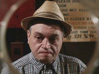 Joe Cuttone Death Fact Check, Birthday & Age | Dead or Kicking