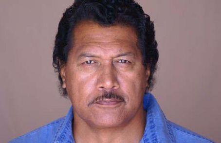 Joe Fanene Death Fact Check, Birthday & Age | Dead or Kicking