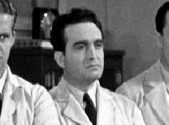 Joe Fine Death Fact Check, Birthday & Age | Dead or Kicking