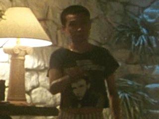 Joe G.M. Chan Death Fact Check, Birthday & Age | Dead or Kicking