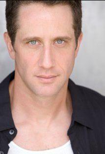 Joe Geller Death Fact Check, Birthday & Age | Dead or Kicking