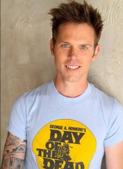 Joe Giles Death Fact Check, Birthday & Age | Dead or Kicking