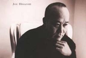 Joe Hisaishi Death Fact Check, Birthday & Age | Dead or Kicking