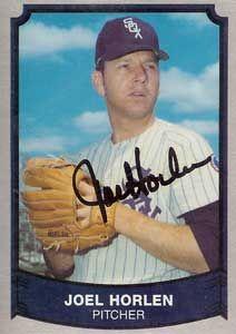 Joe Horlen Death Fact Check, Birthday & Age | Dead or Kicking