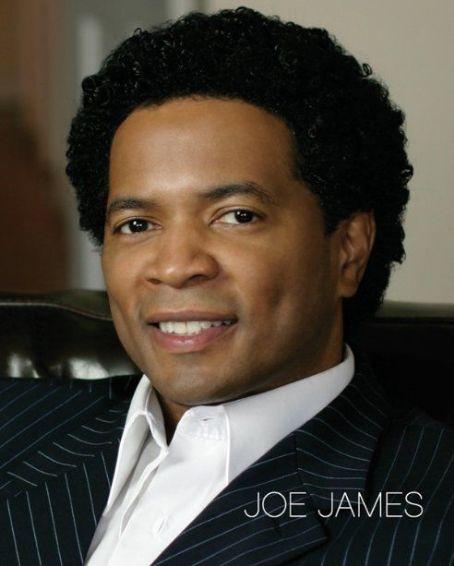 Joe James Death Fact Check, Birthday & Age | Dead or Kicking