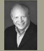 Joe Kaplan Death Fact Check, Birthday & Age | Dead or Kicking