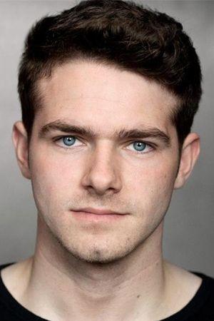 Joe Layton Death Fact Check, Birthday & Age | Dead or Kicking