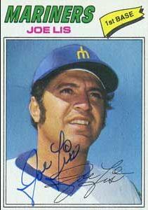 Joe Lis Death Fact Check, Birthday & Date of Death | Dead or Kicking