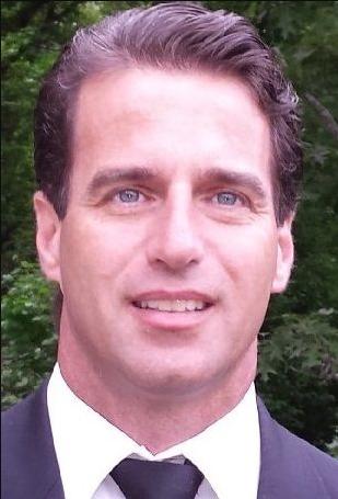 Joe Loffreno Death Fact Check, Birthday & Age | Dead or Kicking