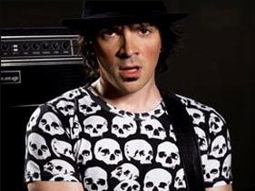 Joe MacLeod Death Fact Check, Birthday & Age | Dead or Kicking