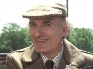 Joe Melia Death Fact Check, Birthday & Date of Death | Dead or Kicking