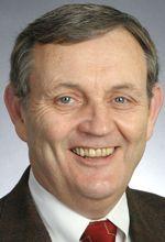 Joe Pendry Death Fact Check, Birthday & Age | Dead or Kicking