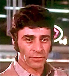 Joe Pepe Death Fact Check, Birthday & Age | Dead or Kicking