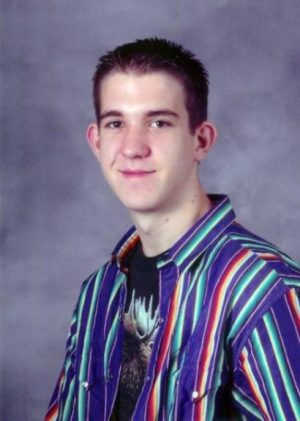 Joe Pichler Death Fact Check, Birthday & Age | Dead or Kicking