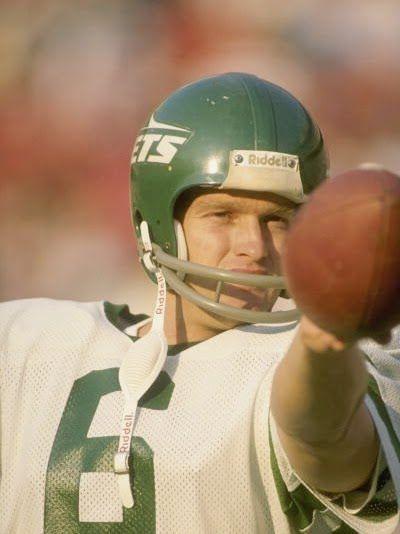 Joe Prokop Death Fact Check, Birthday & Age | Dead or Kicking