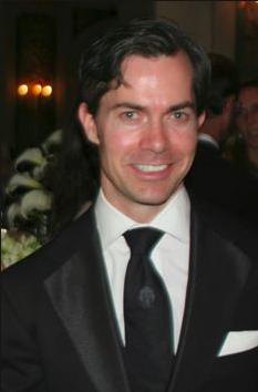 Joe Rhodes Death Fact Check, Birthday & Age | Dead or Kicking