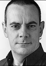 Joe Savino Death Fact Check, Birthday & Age | Dead or Kicking