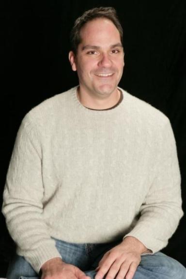 Joe Schrank Death Fact Check, Birthday & Age | Dead or Kicking