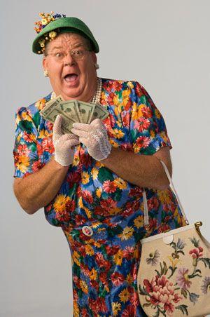 Joe Sears Death Fact Check, Birthday & Age | Dead or Kicking