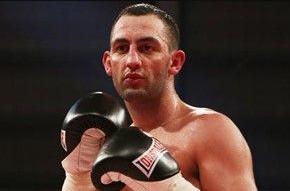 Joe Selkirk Death Fact Check, Birthday & Age | Dead or Kicking