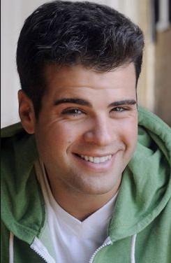 Joe Sernio Death Fact Check, Birthday & Age | Dead or Kicking