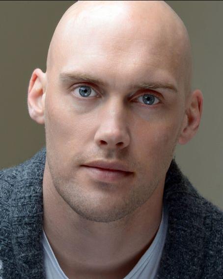 Joe Sims Death Fact Check, Birthday & Age | Dead or Kicking