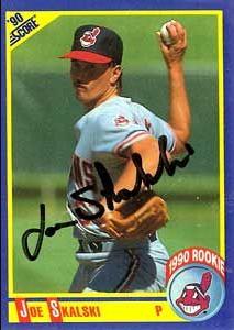 Joe Skalski Death Fact Check, Birthday & Age | Dead or Kicking