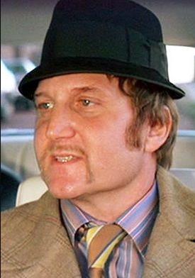 Joe Sorbello Death Fact Check, Birthday & Age | Dead or Kicking