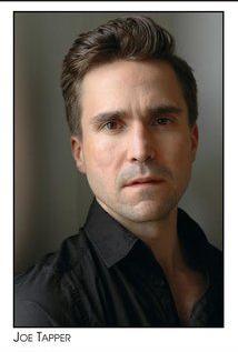 Joe Tapper Death Fact Check, Birthday & Age | Dead or Kicking