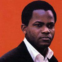 Joe Tex Death Fact Check, Birthday & Date of Death | Dead or Kicking
